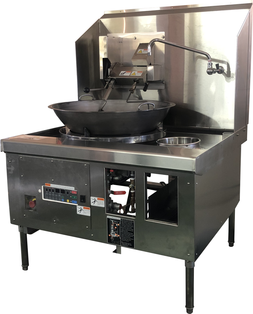 DAIWA SEIKO CO., LTD. – for precision machining, welding, painting, and ...