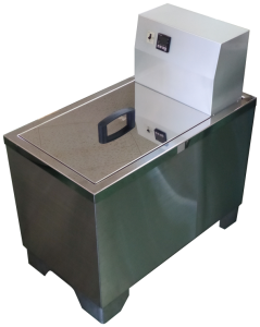 Mitsuboshi-kun, a commercial sous vide cooker – Products and Services ...